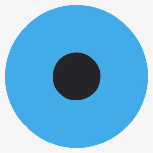 User Map Marker - 800x800 PNG Download - PNGkit