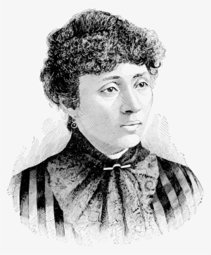 Lucy Parsons Portrait Engraving - Stock Photography - 697x844 PNG ...