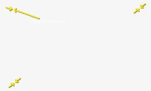 Cells Alive Interactive Animal And Plant Cells - Animal - 708x426 PNG ...