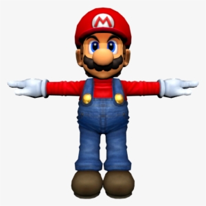 Download Zip Archive - Melee Mario Brawl Vault - 750x650 PNG Download ...