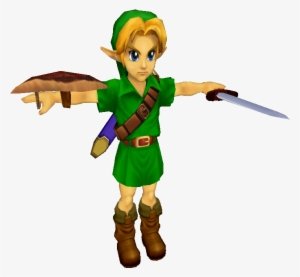 Free Png Smash Bros Melee Stream Overlay Png Image - Smash Bros Melee ...