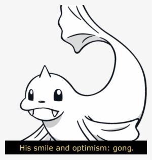 Dugong Pokemon Images Pokemon Images - Pokemon Dewgong - 480x599 PNG ...