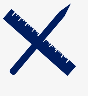 Collab Economy Icon Blue - Screwdriver - 2032x1512 PNG Download - PNGkit