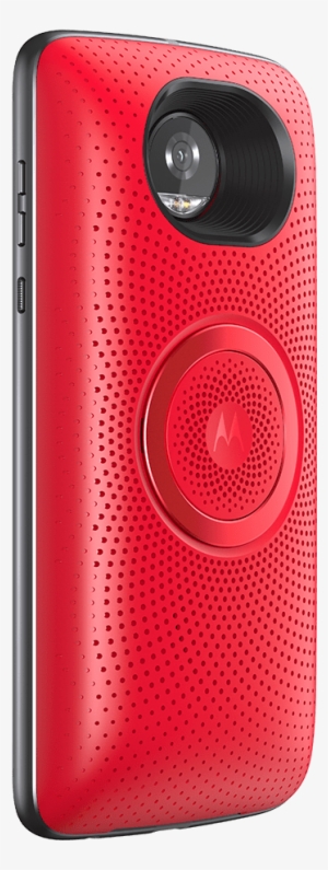 Google - Mobile Phone Case - 1200x1200 PNG Download - PNGkit