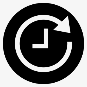 Icons Membership Plan - Membership Plan Icon - 1200x1074 PNG Download ...