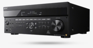 Quick View - Sony Strza1100es - 620x362 PNG Download - PNGkit