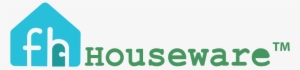 Fullhouse World Fullhouse World - Metrovacesa Logo - 819x202 PNG Download - PNGkit