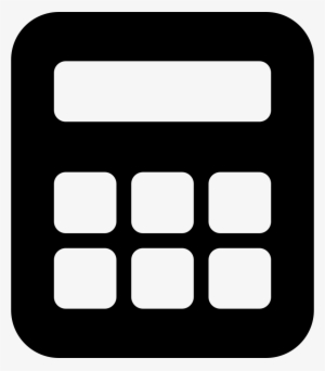 Solarpanel - Table View Icon Png - 1000x1008 PNG Download - PNGkit