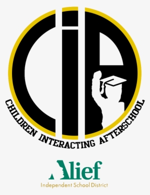 About Children Interacting Afterschool - Alief Independent School ...