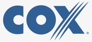 Logo Cox - Cox Business Logo - 933x429 PNG Download - PNGkit