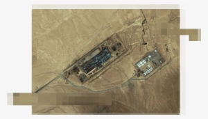 The Cia's Black Site Torture Room Report - Salt Pit - 1261x777 PNG ...