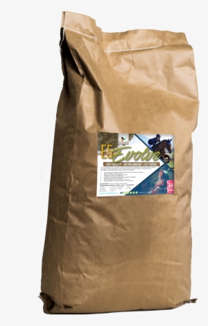 E5 Evolve Hemp Hulls - Hemp - 1200x1668 PNG Download - PNGkit