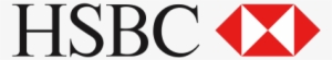 Hsbc Logo No Background - 400x400 PNG Download - PNGkit