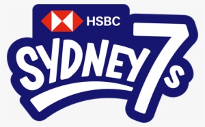 Sydney 7s - Sydney 7s Logo - 498x310 PNG Download - PNGkit