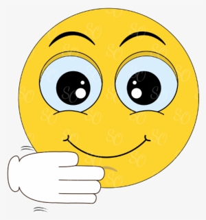 Explore The Gallery To Learn More About Each Hand Gesture - Smiley ...