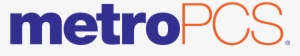Metro Pcs Logo Png - 1380x825 PNG Download - PNGkit