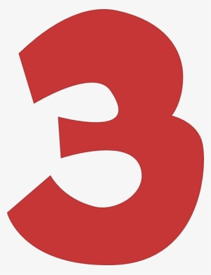 Three Clip Art At Clker - Three Clip Art - 456x596 PNG Download - PNGkit