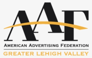 Aaflv - Aaf Advertising - 478x300 PNG Download - PNGkit