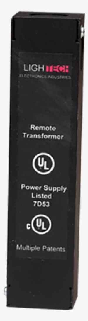 Parent Directory - Ul - 500x500 PNG Download - PNGkit