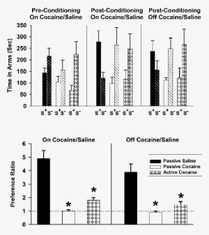 Cue - Diagram - 960x720 PNG Download - PNGkit