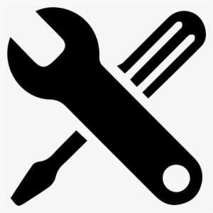 Png File Svg - Service Charges Icon - 981x978 PNG Download - PNGkit