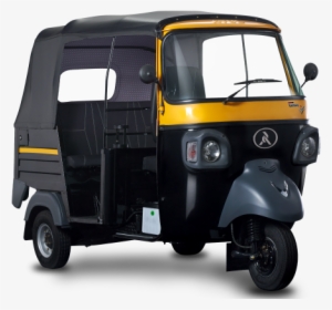 Gemini Dz - Auto Atul - 693x435 PNG Download - PNGkit