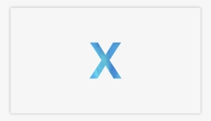 How The Home 'button' Works On Iphone X - Inter - 1200x693 PNG Download ...