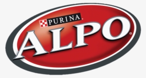 Alpo Logo - 853x625 PNG Download - PNGkit