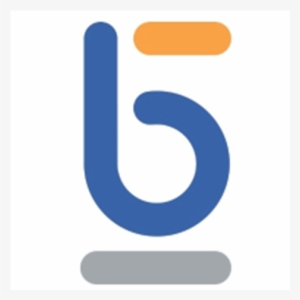 Berkeley Lights Ships First Antibody Discovery System - Berkeley Lights ...