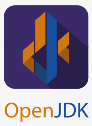 Baslangic - Openjdk - 582x540 PNG Download - PNGkit