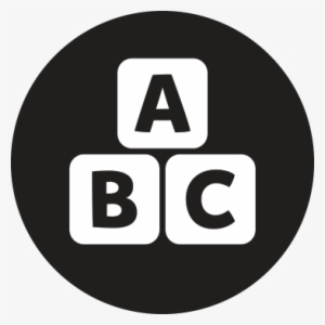 Pre-reading - Icon Grammar - 367x367 PNG Download - PNGkit