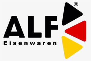 Alf Fastener Group - Triangle - 600x397 PNG Download - PNGkit