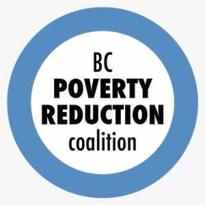 Bc Poverty Reduction Coalition's Submissions For The - Bc Poverty ...