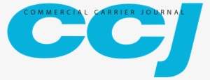 Ccj Commercial Carrier Journal - North Fulton Community Charities Logo ...