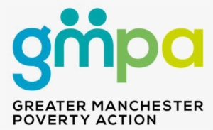 Postcode Map Greater Manchester - 1200x873 PNG Download - PNGkit