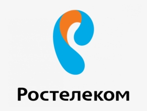 Rostelecom - 886x668 PNG Download - PNGkit