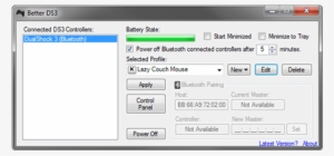 Enter Image Description Here - Ds3 Tool - 440x300 PNG Download - PNGkit