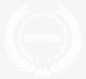 Sdvosb Logo - 579x534 PNG Download - PNGkit