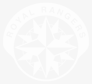 Über Uns - Royal Rangers - 1063x977 PNG Download - PNGkit