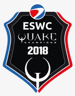 Quake Champions In Duel On October 26th And 27th, 8 - Quake Champions ...