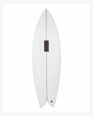 Rocket Fish - Surfboard - 600x600 PNG Download - PNGkit