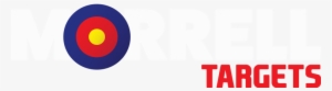 479 - 632 - - Morrell Archery Target Png - 758x211 PNG Download - PNGkit