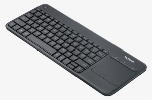 French Keyboard Layout - French Keyboard Layout Windows 10 - 600x200 ...