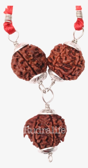 Saraswati Bandh B - Locket - 1000x1000 PNG Download - PNGkit