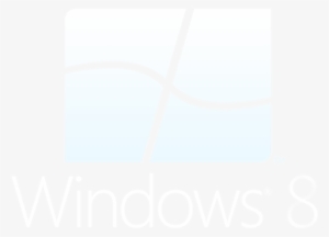 Windows Logo White Png Freeuse Library - Haze - 900x576 PNG Download ...