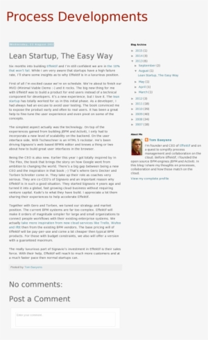 Thumbnail-25406 - Letter - 768x1024 PNG Download - PNGkit