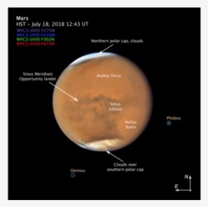 Images/diagram - Diagram - 685x456 PNG Download - PNGkit