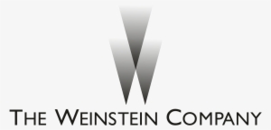 Weinstein Logo - Weinstein Company - 1024x518 PNG Download - PNGkit