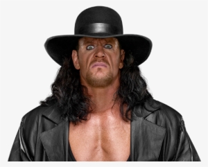 Undertaker Svr2011 Render - Undertaker Wwe Full Body - 1375x2750 PNG ...