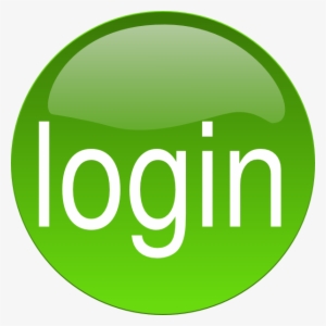 Green Login Png, Svg Clip Art For Web - Log In Clip Art - 600x600 PNG ...